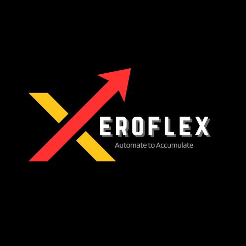 Creating Alerts in TradingView (With Pine Script) - Xeroflex